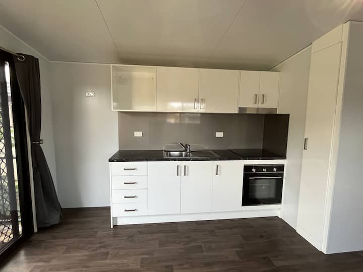 Tamworth Getaway Cabin - Tamworth