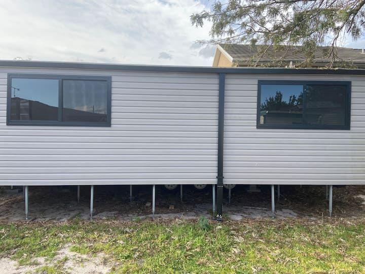 Tamworth Cabin Getaway - Close To Amenities - Tamworth