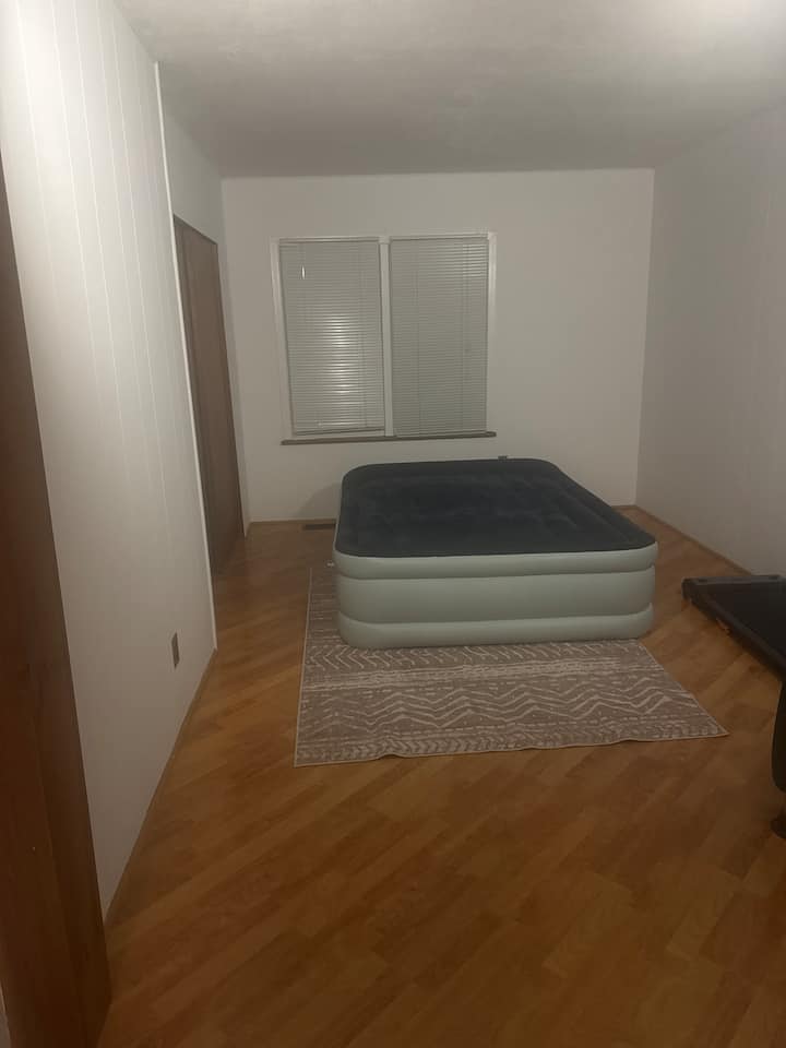A Private Full Bath For Your Room! - Princeton, NJ