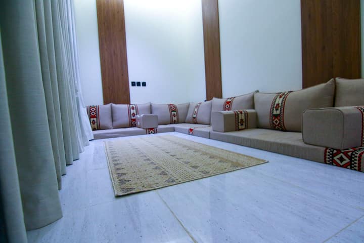 فيلا بريميوم - Eritrea