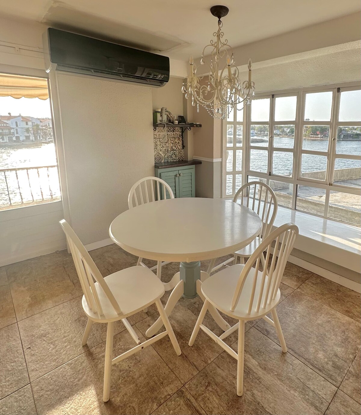 Puerto Vallarta Syrian Club - Apartments for Rent in Puerto La Cruz ...
