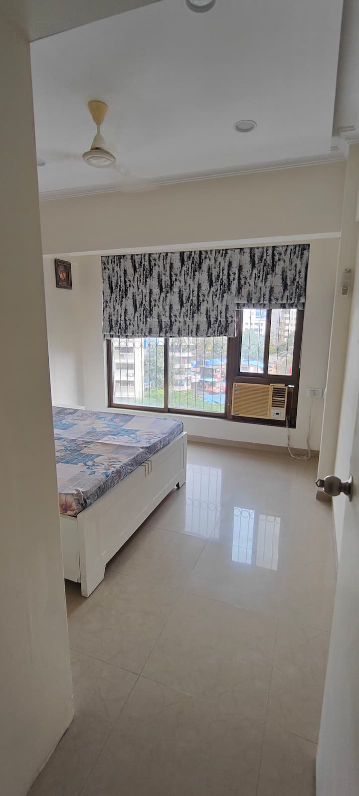1bhk In The Heart Of Bandra - Mumbai