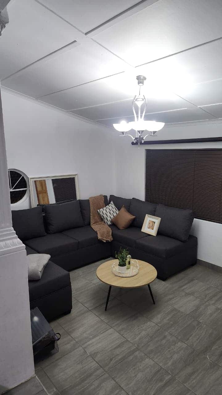 Relaxing Quiet Spot - Durban