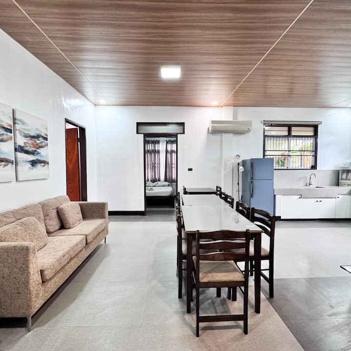 Whole House - Malaybalay