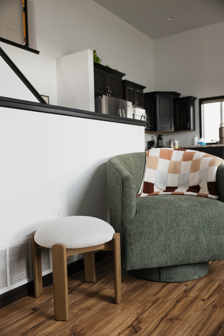 Entire House- 3bed, 3bath In West Fargo! - Fargo, ND