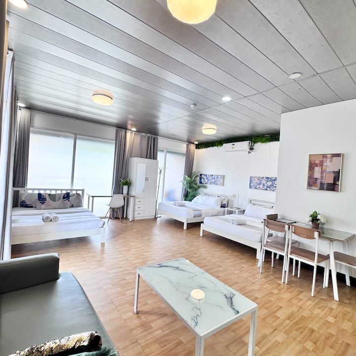 Suite Room - Malaybalay