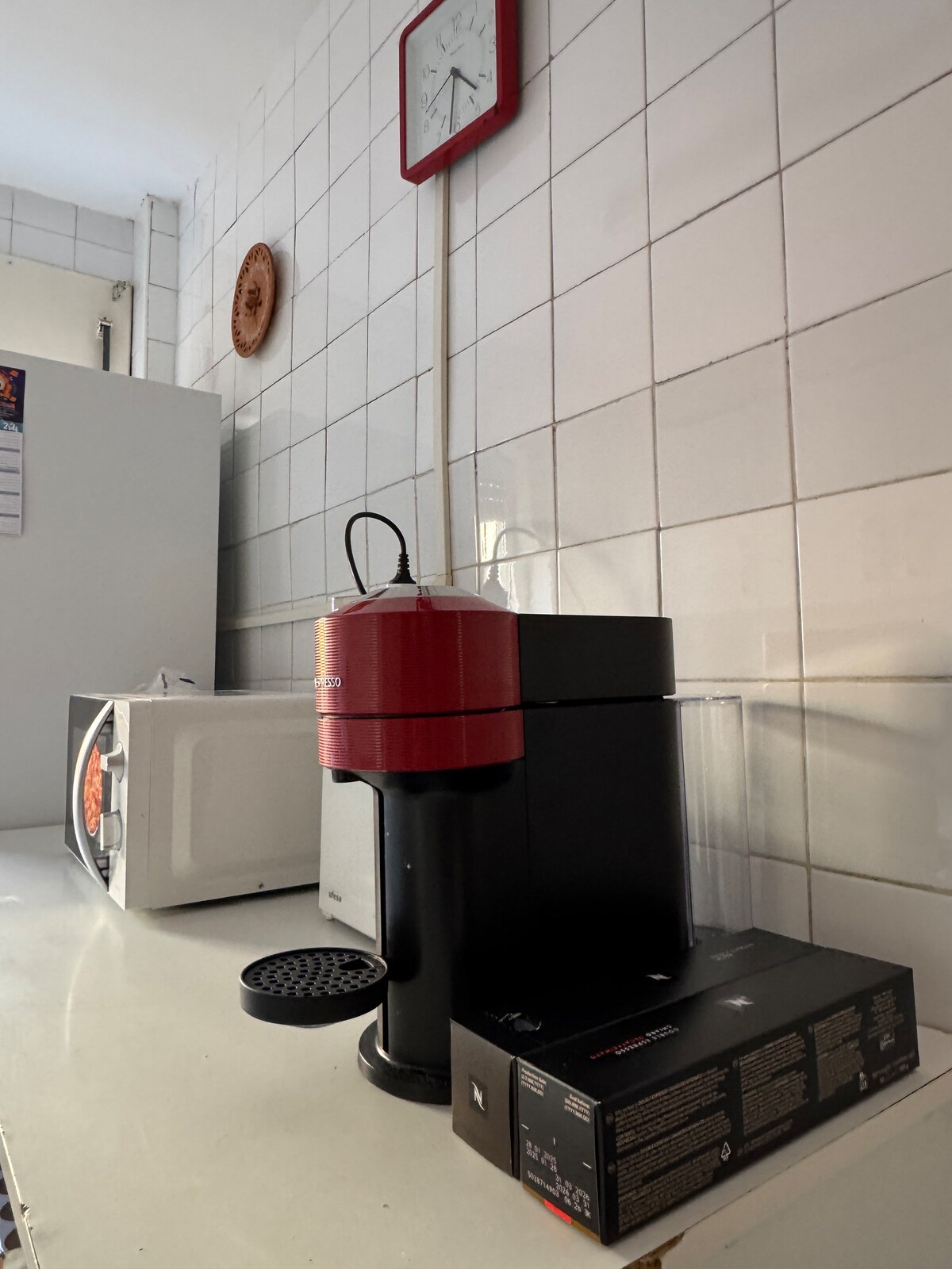 Habitación individual en Centro (Plaza Mayor) - Airbnb