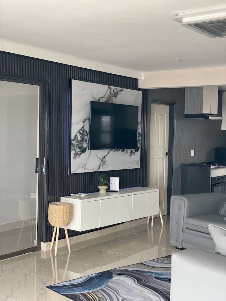 Nono’s Boutique Guesthouse - Malelane