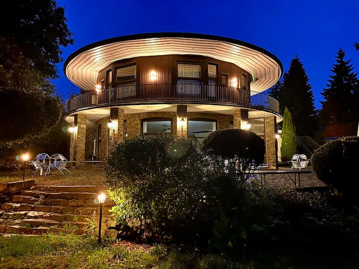 Doppelzimmer Komfort Am Kranichsee - Goslar