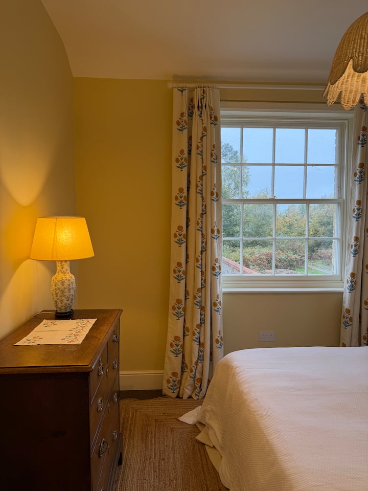 Charming New Cottage Near Thorpeness - Aldeburgh