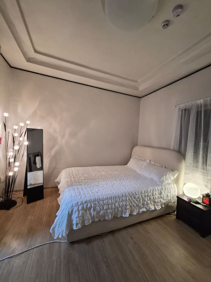 에이치스테이 - Busan