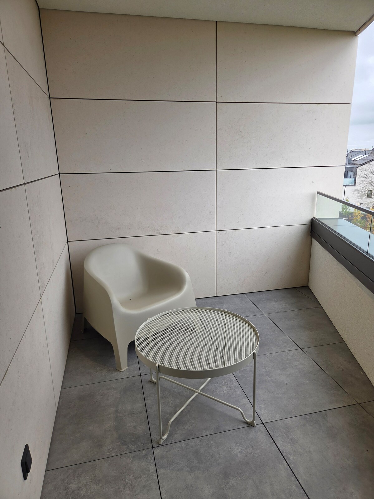 3rd Floor High-End 1BR in Lux-Belair with Parking - Apartments for Rent ...