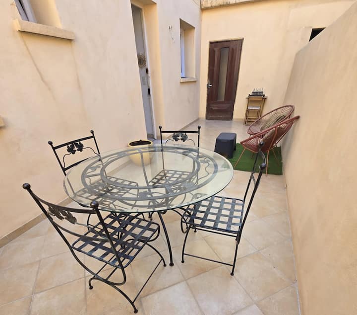 En Couple Ou En Famille, Vivez Béziers Autrement - Béziers