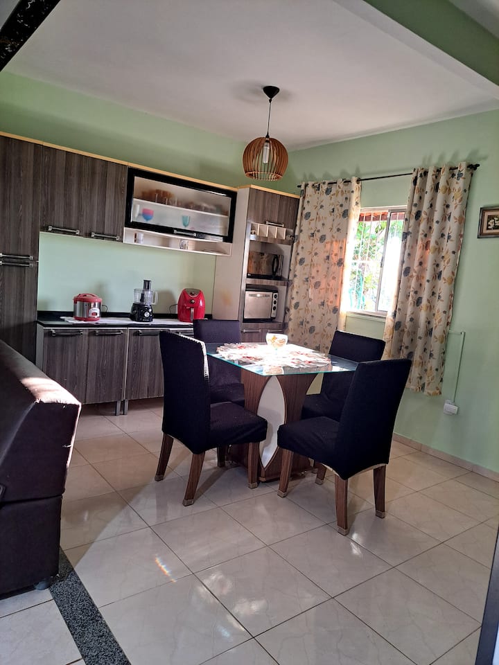 Alugo Chácara A 2km Da Praia De Iriri Anchieta E.s - Itaoca