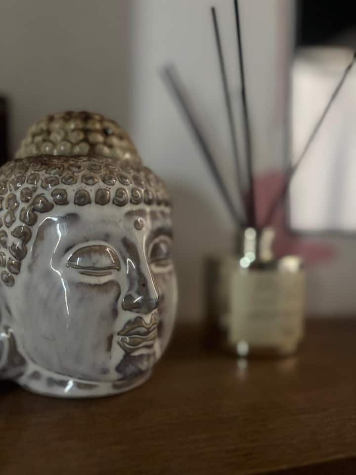 Casa 23 - San Antonio de Areco