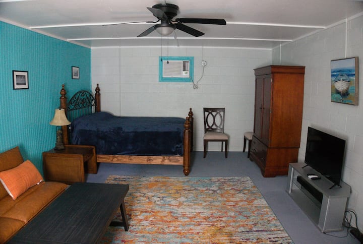 Apartment In Saraland, Al - Mobile, AL