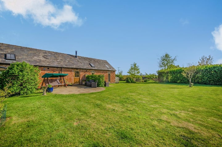 1 Bed In Broadway (Oc-36842) - Evesham