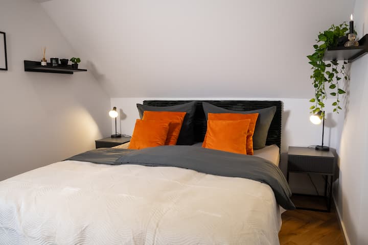 Lumé35 - Hachenburg