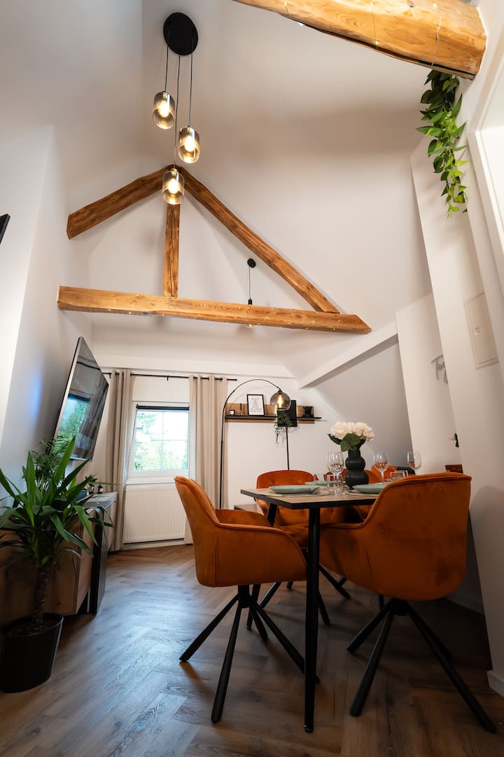 Lumé35 - Hachenburg