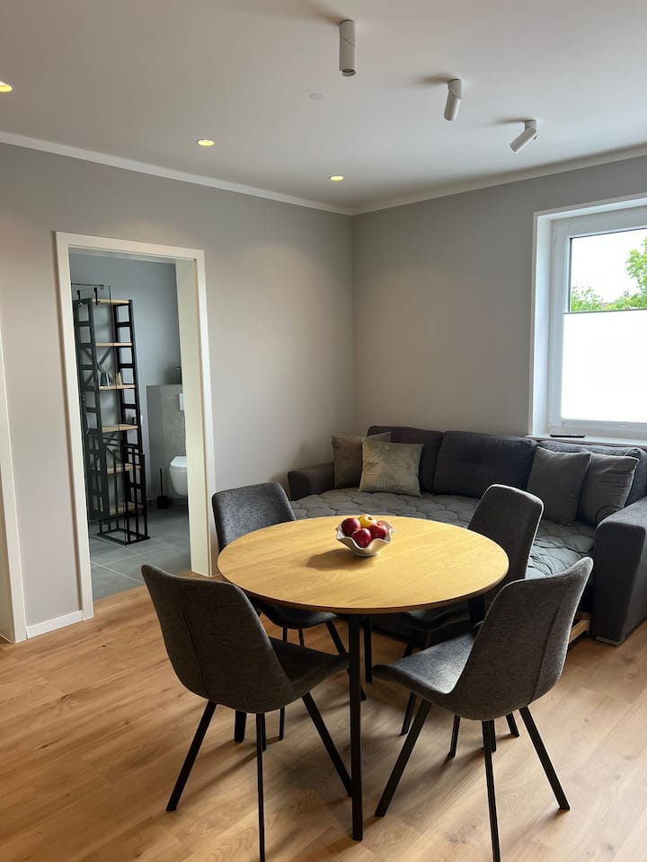 Lippischer-traum 2 - Detmold