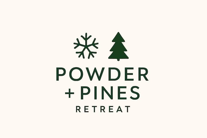 Luxury Retreat, Champagne & Welcome Gift Included - Crawford Notch State Park, Hart's Location