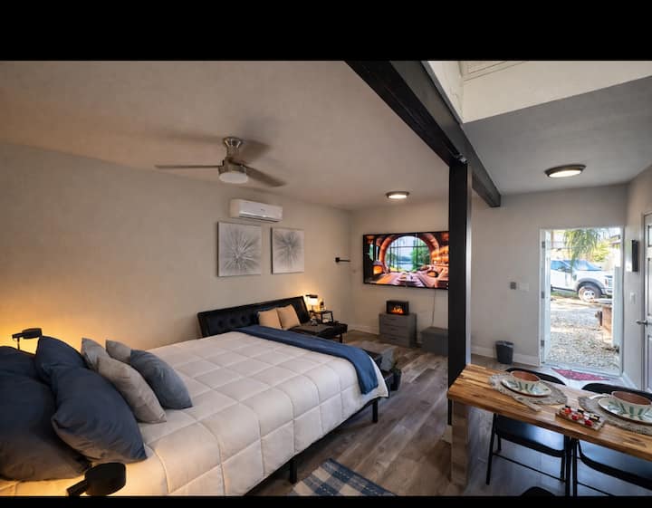 Entire Apartment Near Disney/legoland - Davenport, FL