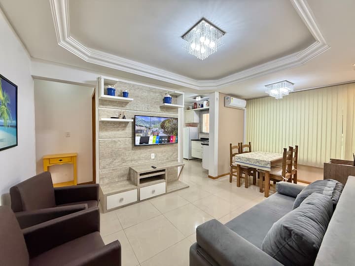 Ao Lado Praça Flávio Boianoviski - Brésil