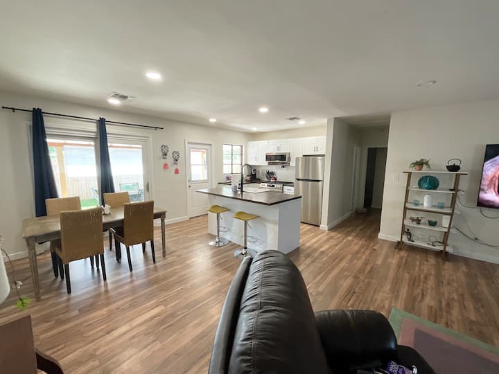 Biltmore Mid-century Beauty - Phoenix, AZ