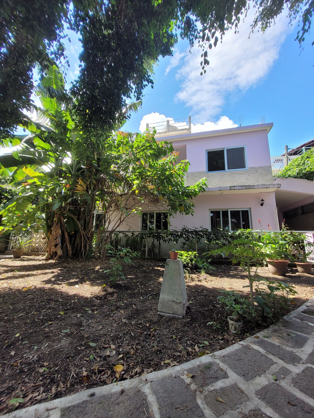 Xibalba 2 apartments - Apartments for Rent in San Pedro La Laguna ...