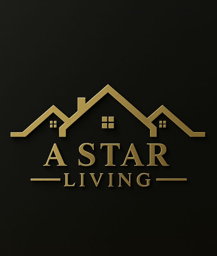A Star Living - Mirfield
