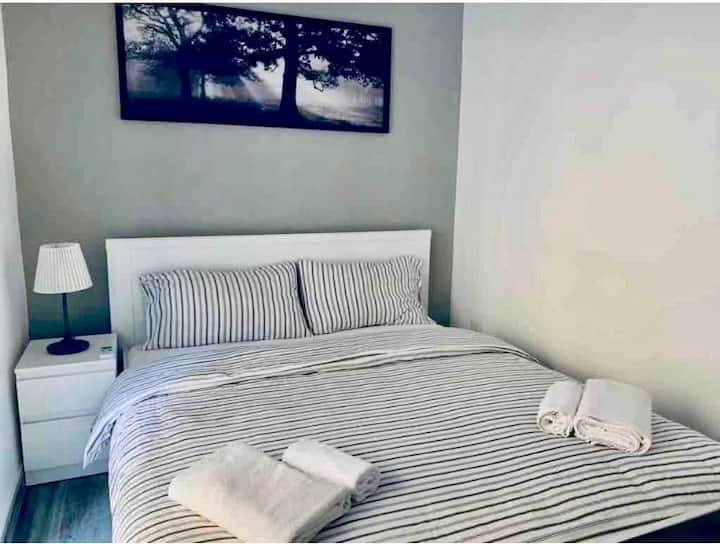 Casetta Pia – Tra Arte, Metro E Vita Napoletana - Naples