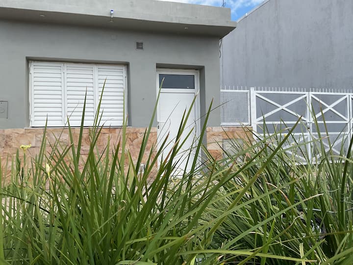 Bismark Studio - Marcos Juárez