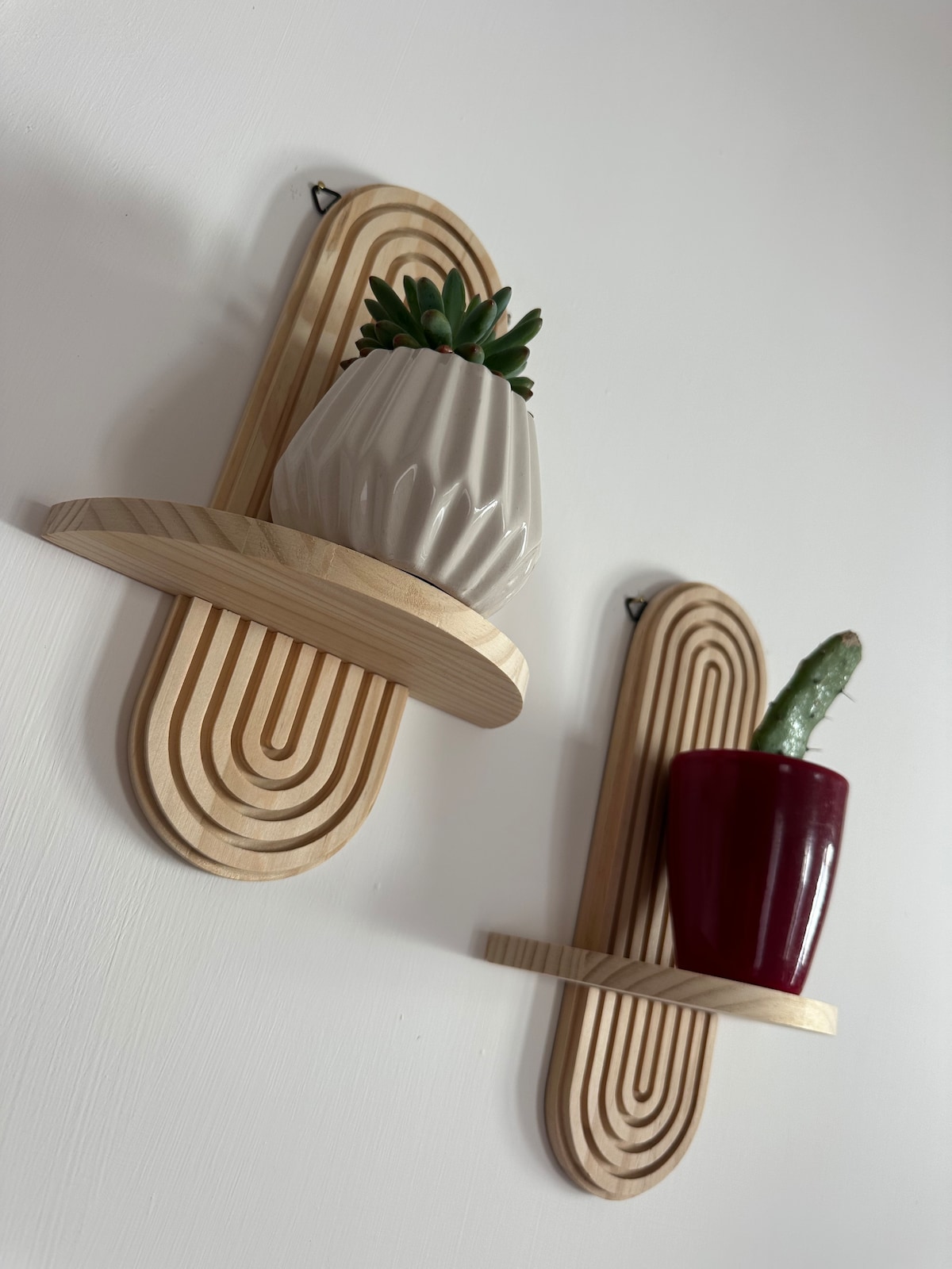 Vesuvian Village APT04 - Airbnb