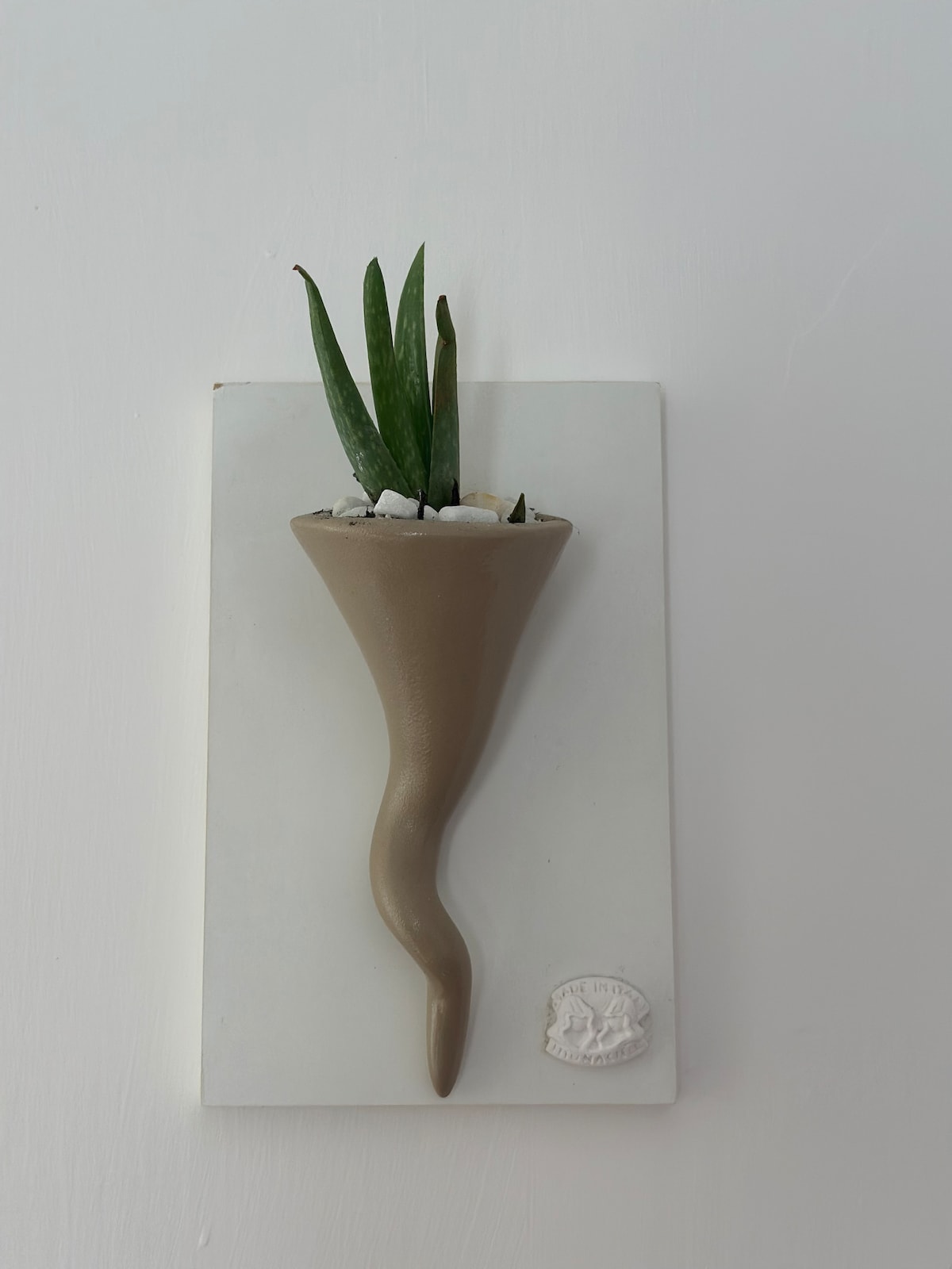 Vesuvian Village APT04 - Airbnb