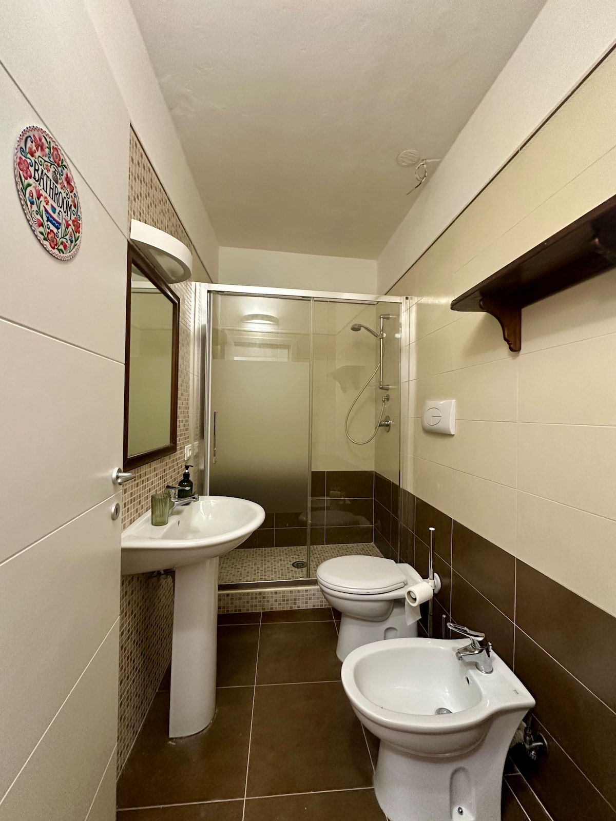 Vesuvian Village APT04 - Airbnb