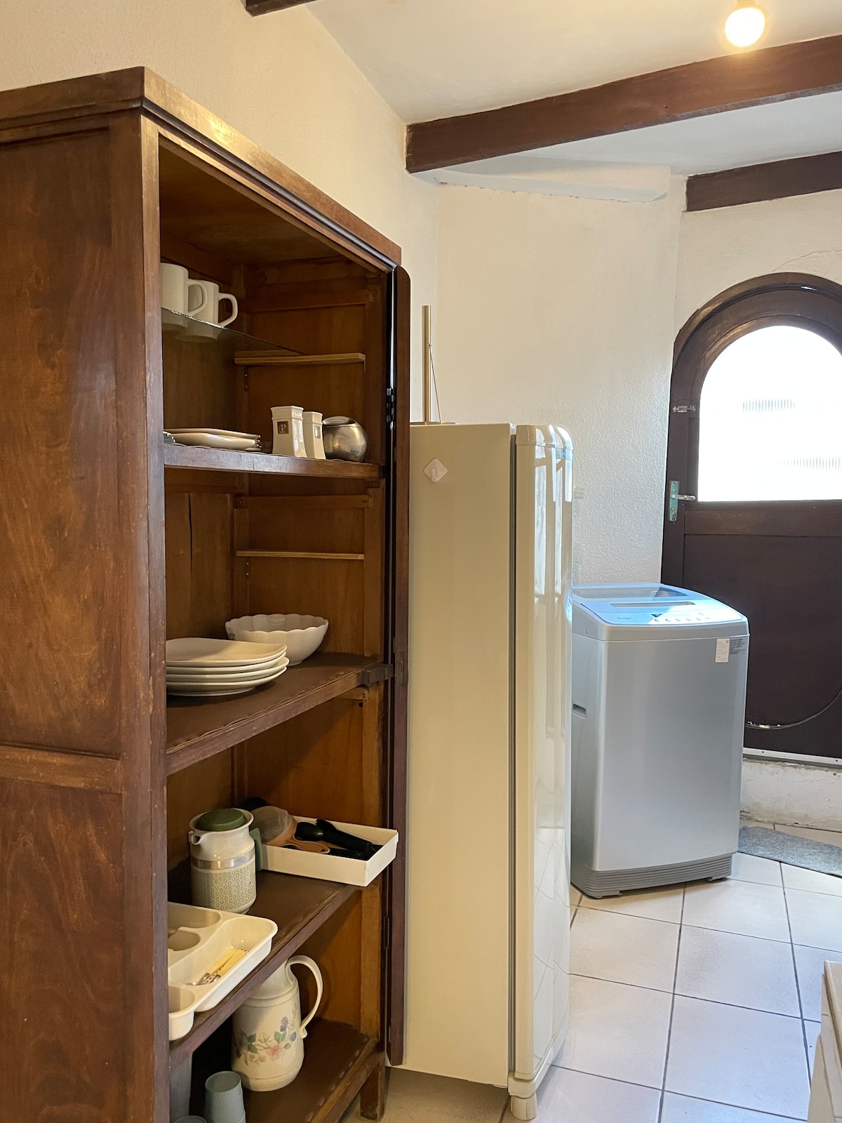 ¡Elegante depa en la zona más comercial! - Airbnb