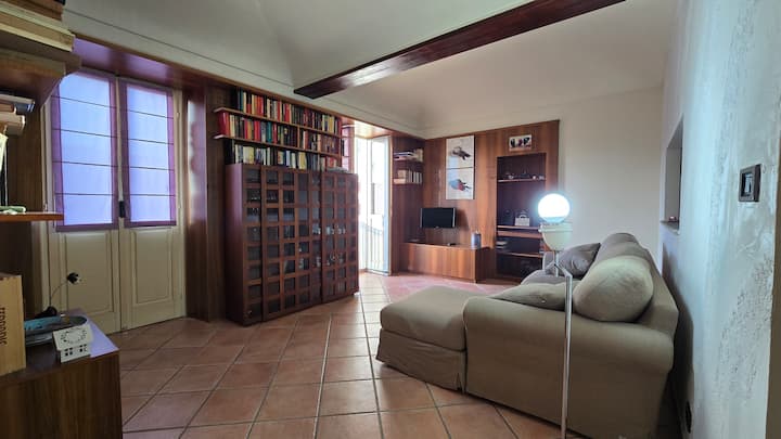 B&b Casa Remo - Asti