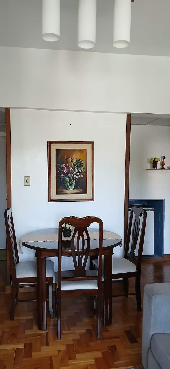 Ita Green - Teresópolis