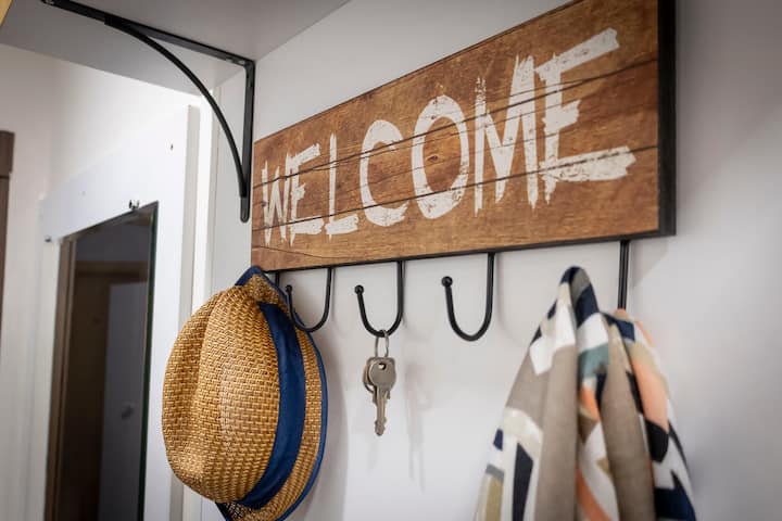 Good Mood Apartments I Parking 2 - Plovdiv