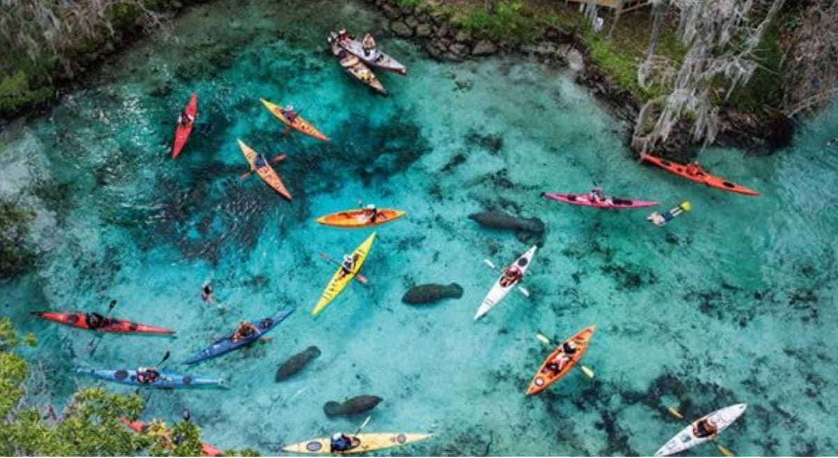 Apartamento recién renovado A-near 3 sister Spring - Casas miniatura en ...