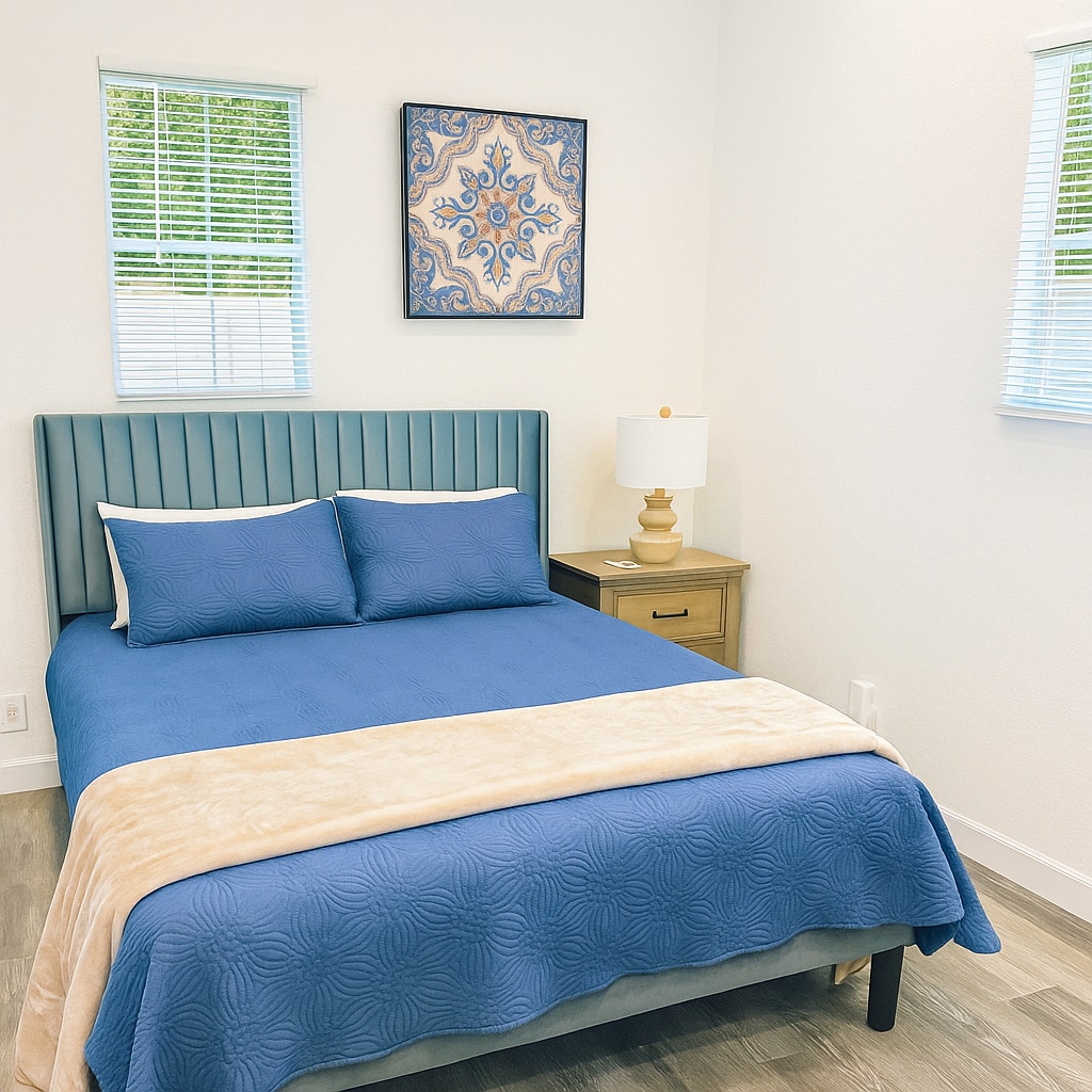 Apartamento recién renovado A-near 3 sister Spring - Casas miniatura en ...