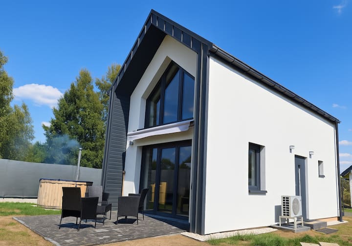 Domek Pod Skrzycznym - Szczyrk