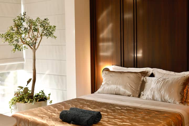 Studio New York - Imbituba