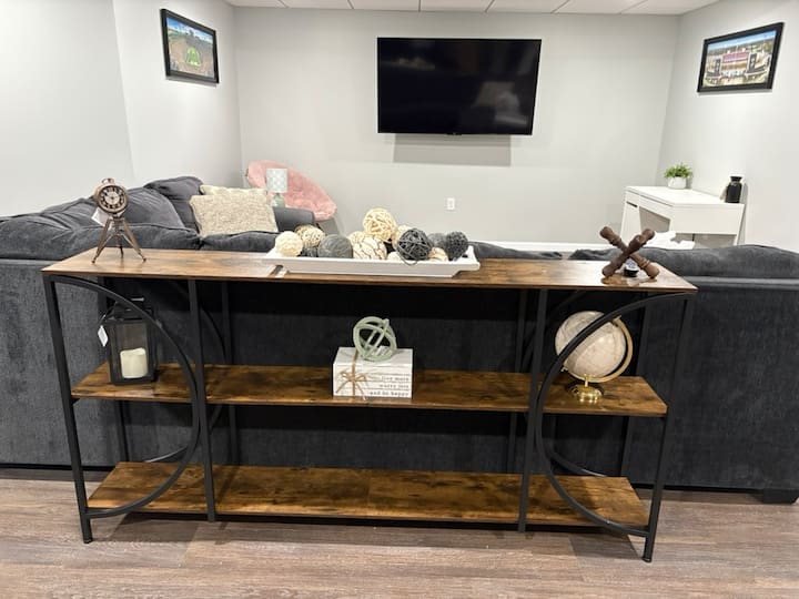 Grand Point Crossing- Residential Close To 81 - Chambersburg, PA