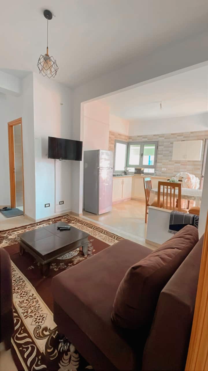 Sfax Appartement - Sfax