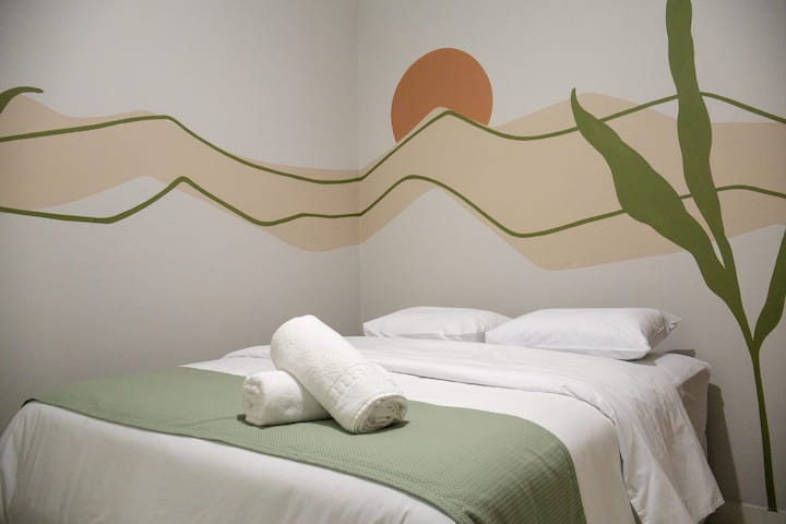 Cs01- Apto 1° Andar Próx. Ao Mar. Fino Acabamento - Itapoá