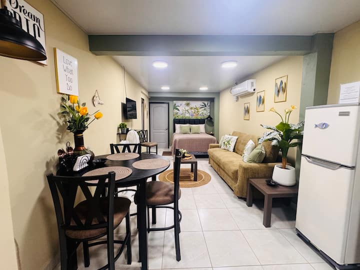 Reserva 0101, Best Location, In La Ceiba - Honduras