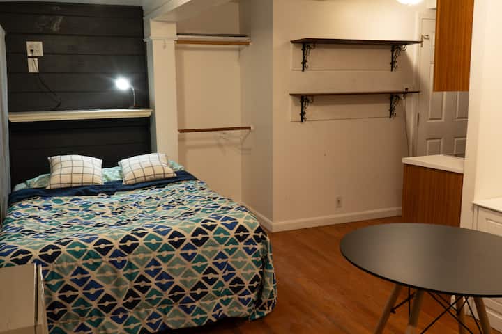 Classy Skiers Inn - Rutland, VT