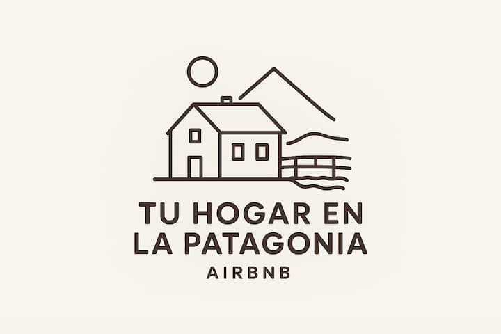 Tu Hogar En La Patagonia - Puerto Natales