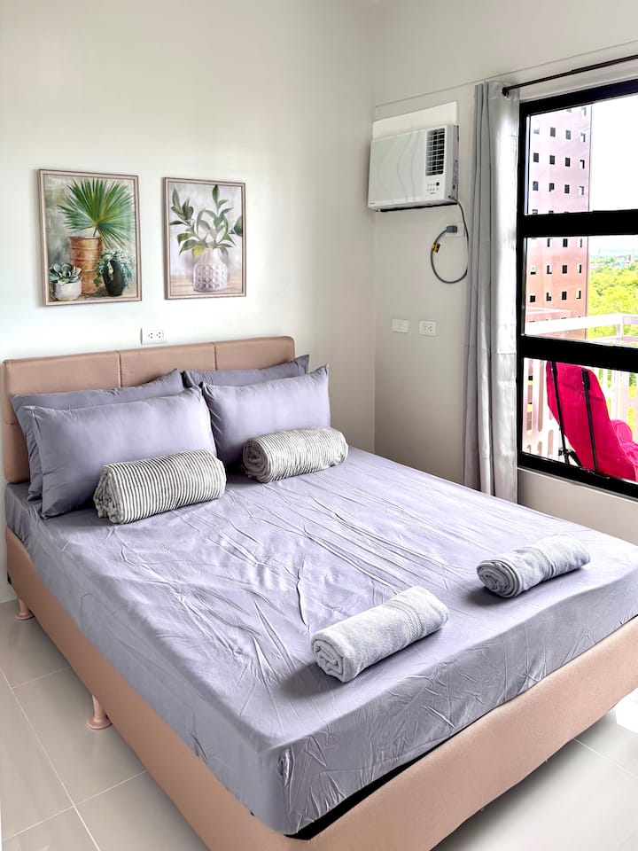 Peaceful Panglao Escape For Families & Couples - Panglao